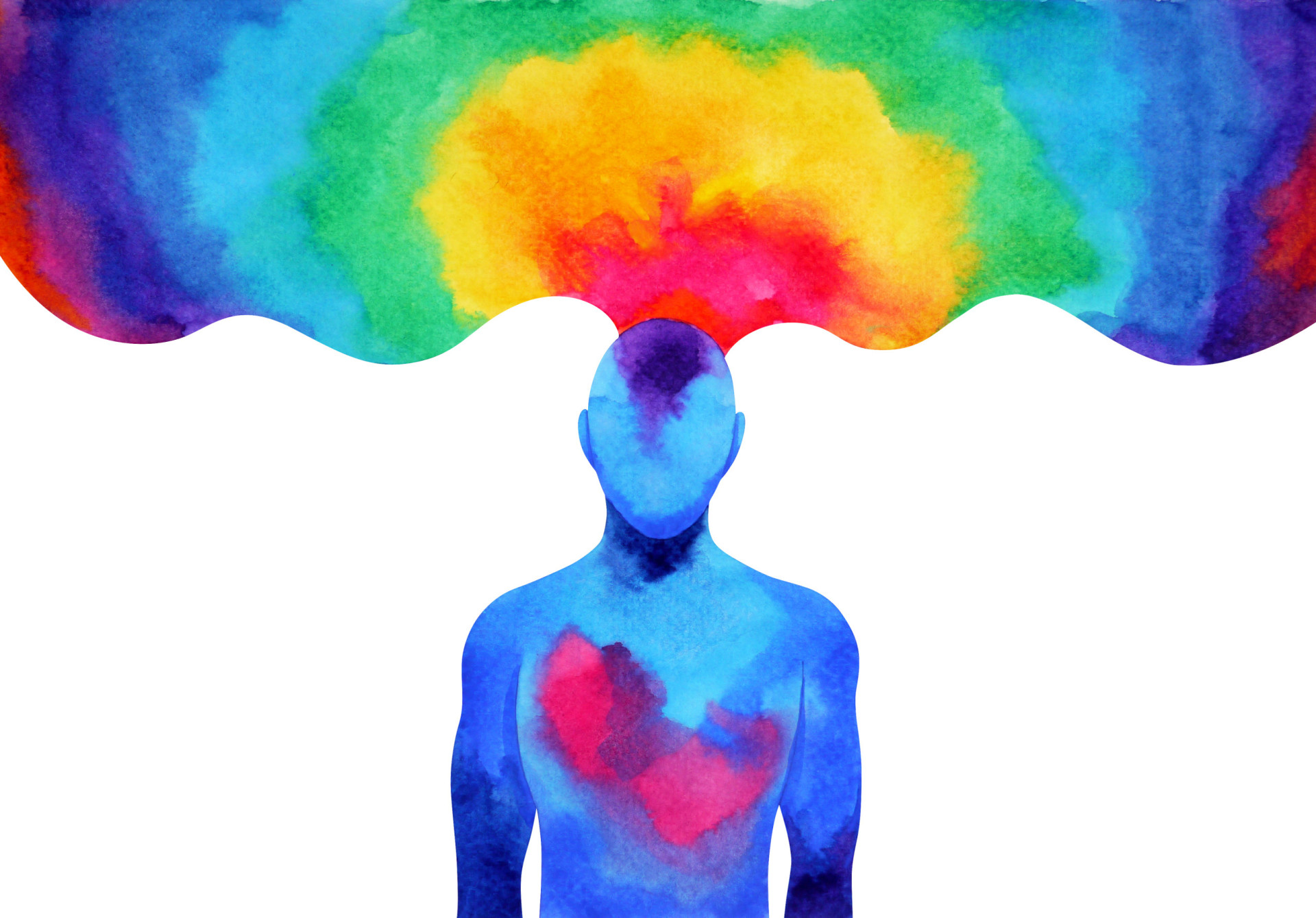 What is the point of having consciousness?