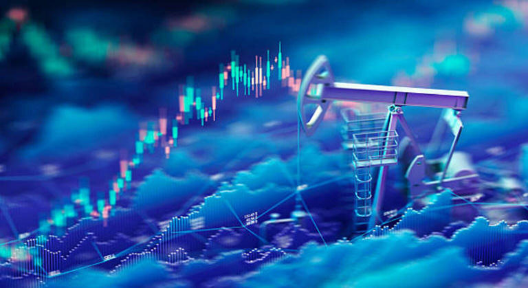 Vitol trading bet backfires as Iran conflict jolts oil markets: WSJ