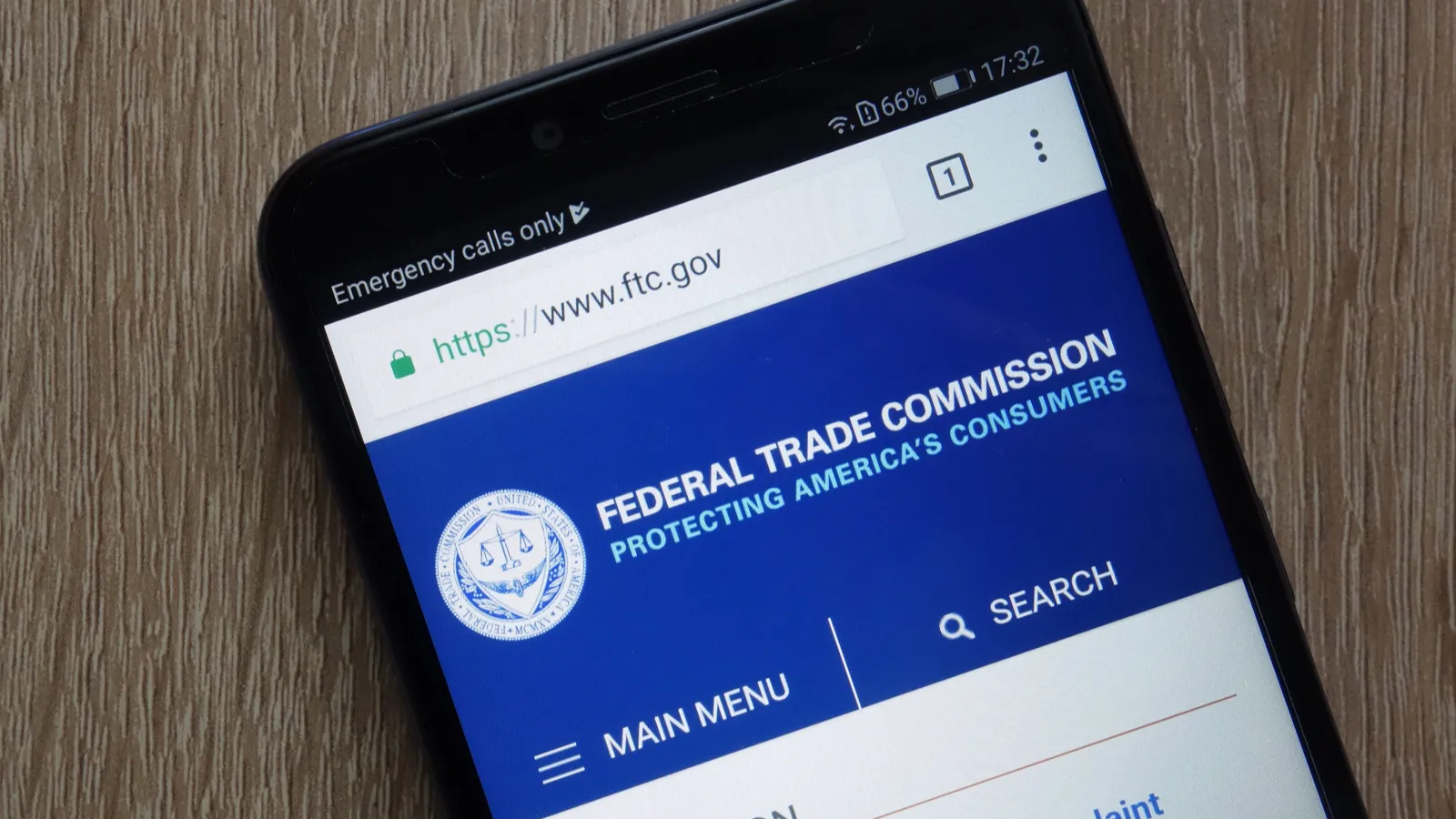 FTC and Maryland secure refunds and $3.1 million penalty in Lindsay ...