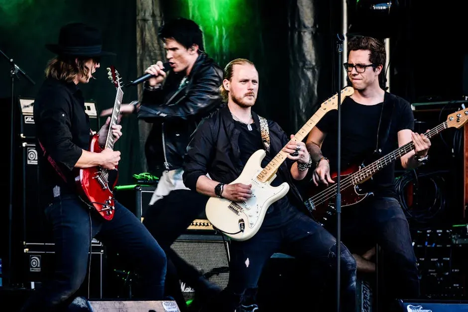 11 one-hit wonders that are musically better than the band's other stuff