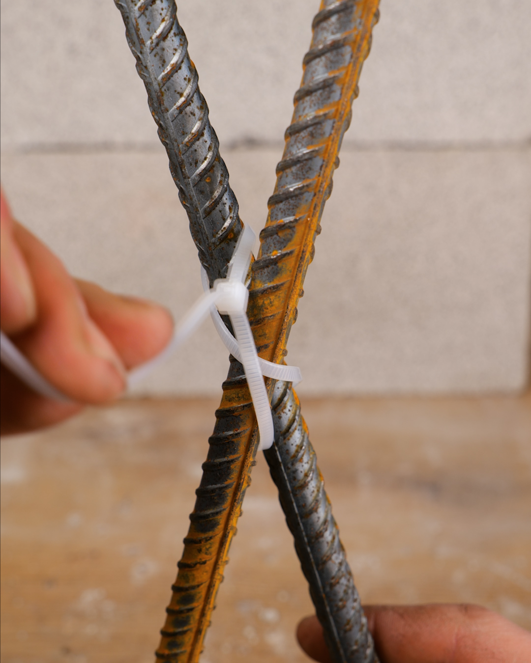 DIY repair trick you’ll love