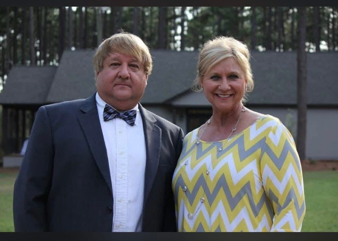 DUI leads to accident that killed Worth Co. teacher, GSP says
