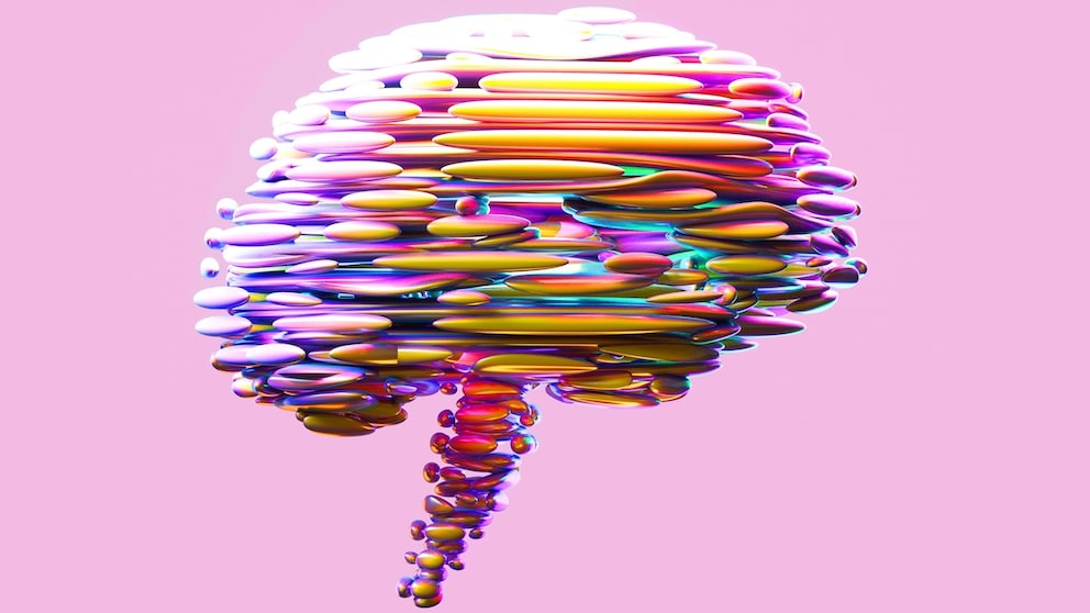 Study links this habit to lower dementia risk