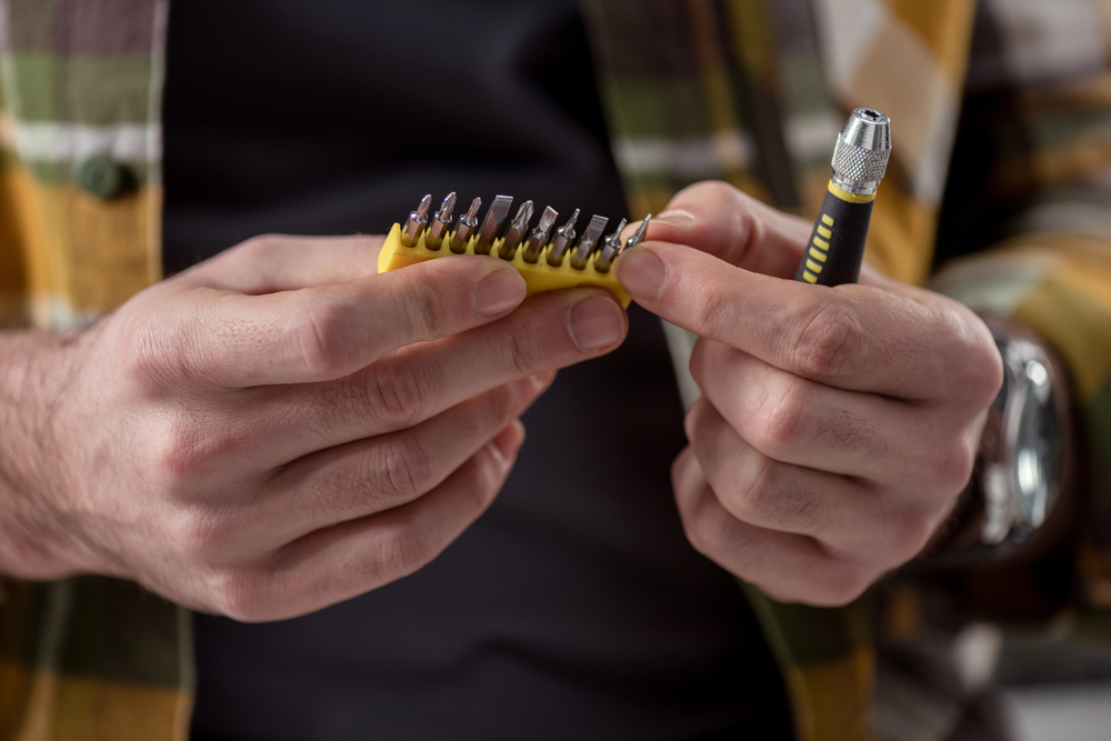 18 classic tools that have stood the test of time