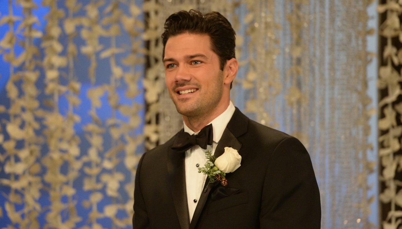What happened to Nathan on General Hospital? His true fate revealed