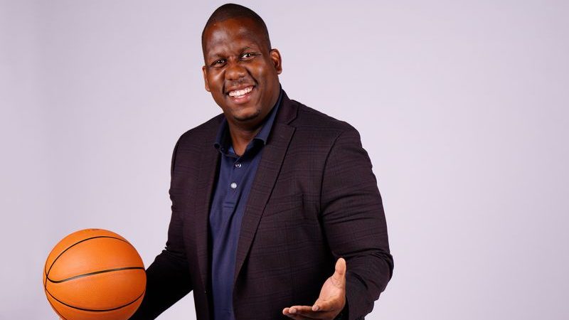 Matt Jones, Myron Medcalf Leaders to Replace Clinton Yates on ESPN Radio