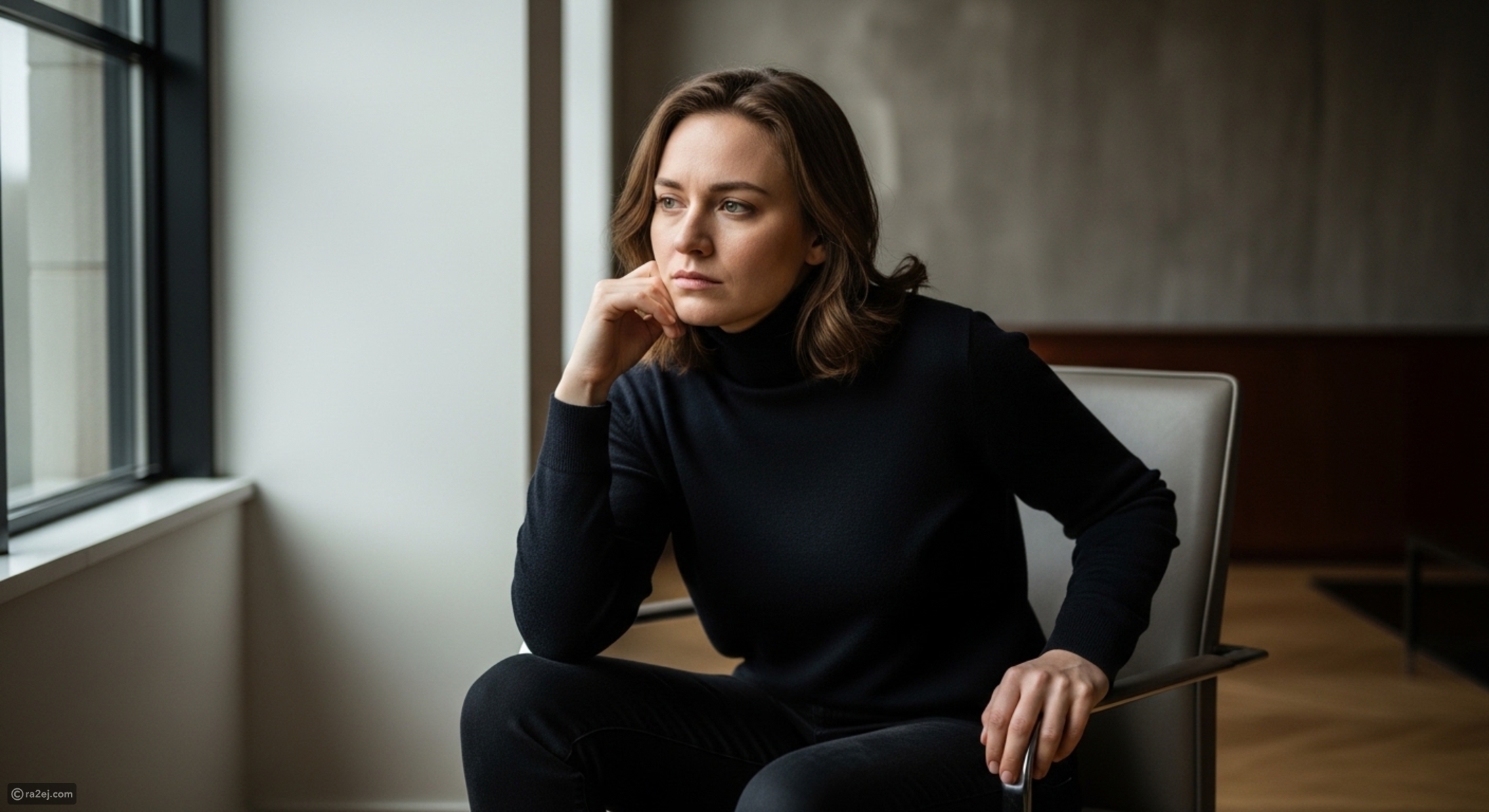 When negative energy affects you: 10 subtle signs you notice fast