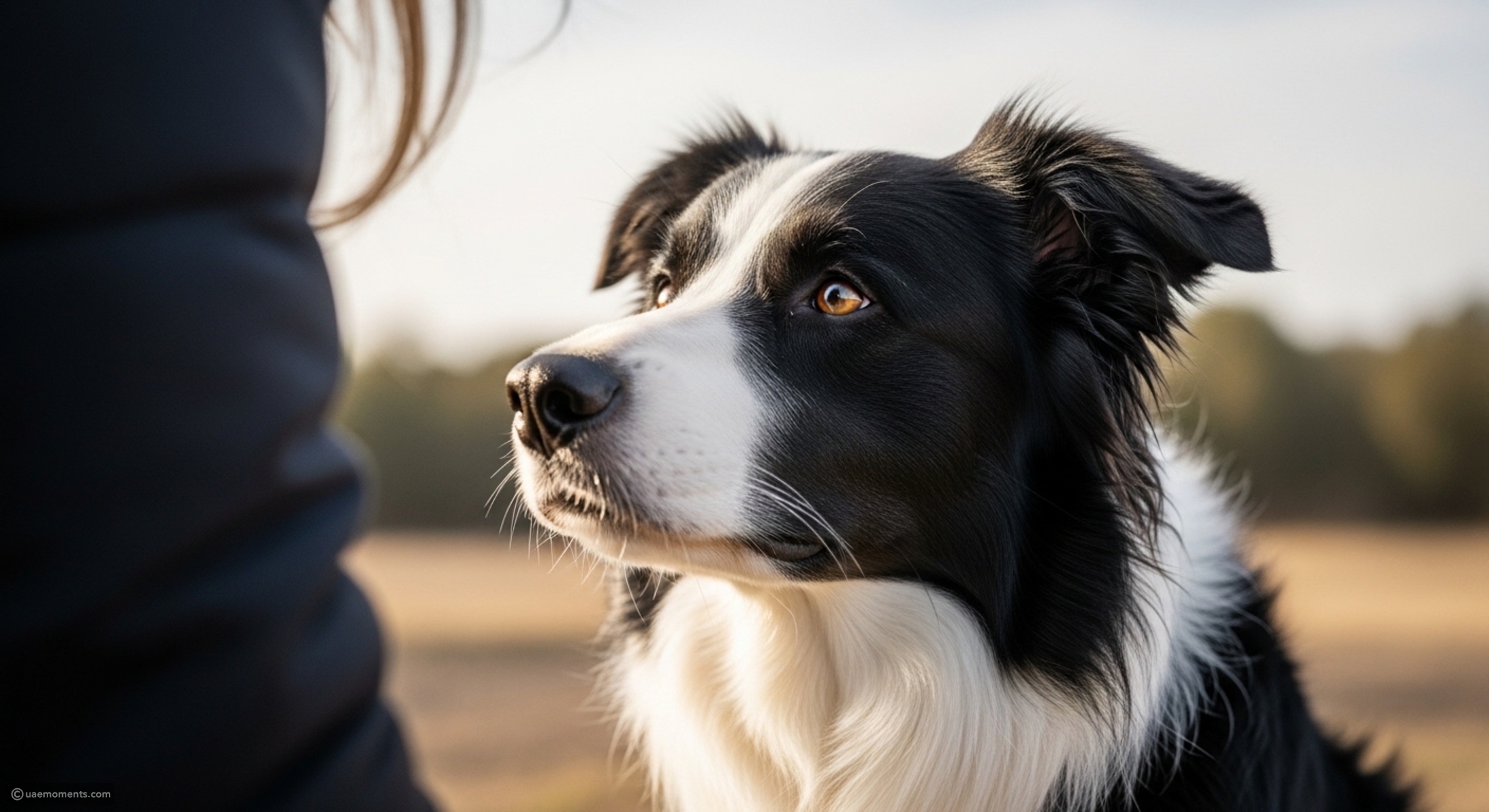 10 loyal dog breeds that form deep bonds with just one person