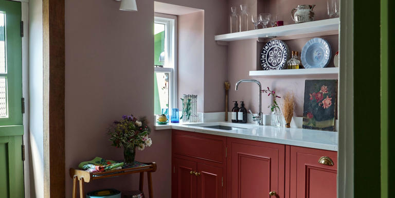 5 essential kitchen measurements that can make or break your design