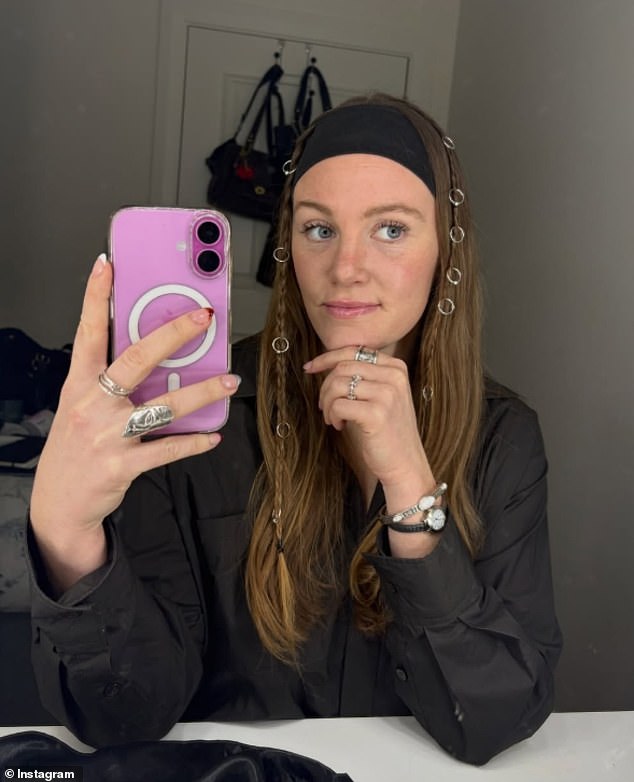 World Cup sparks global fury as ticketing tricks banned abroad make it ...