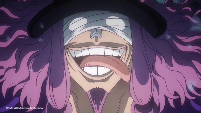 One Piece Elbaph arc release schedule: when are episodes 1158 and 1159 ...