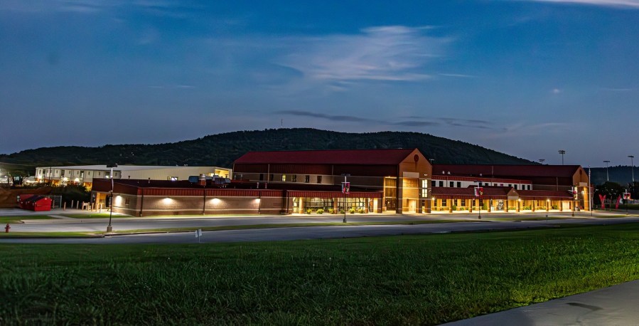 April Fool’s prank leads to criminal charge for Wayne County 15-year-old