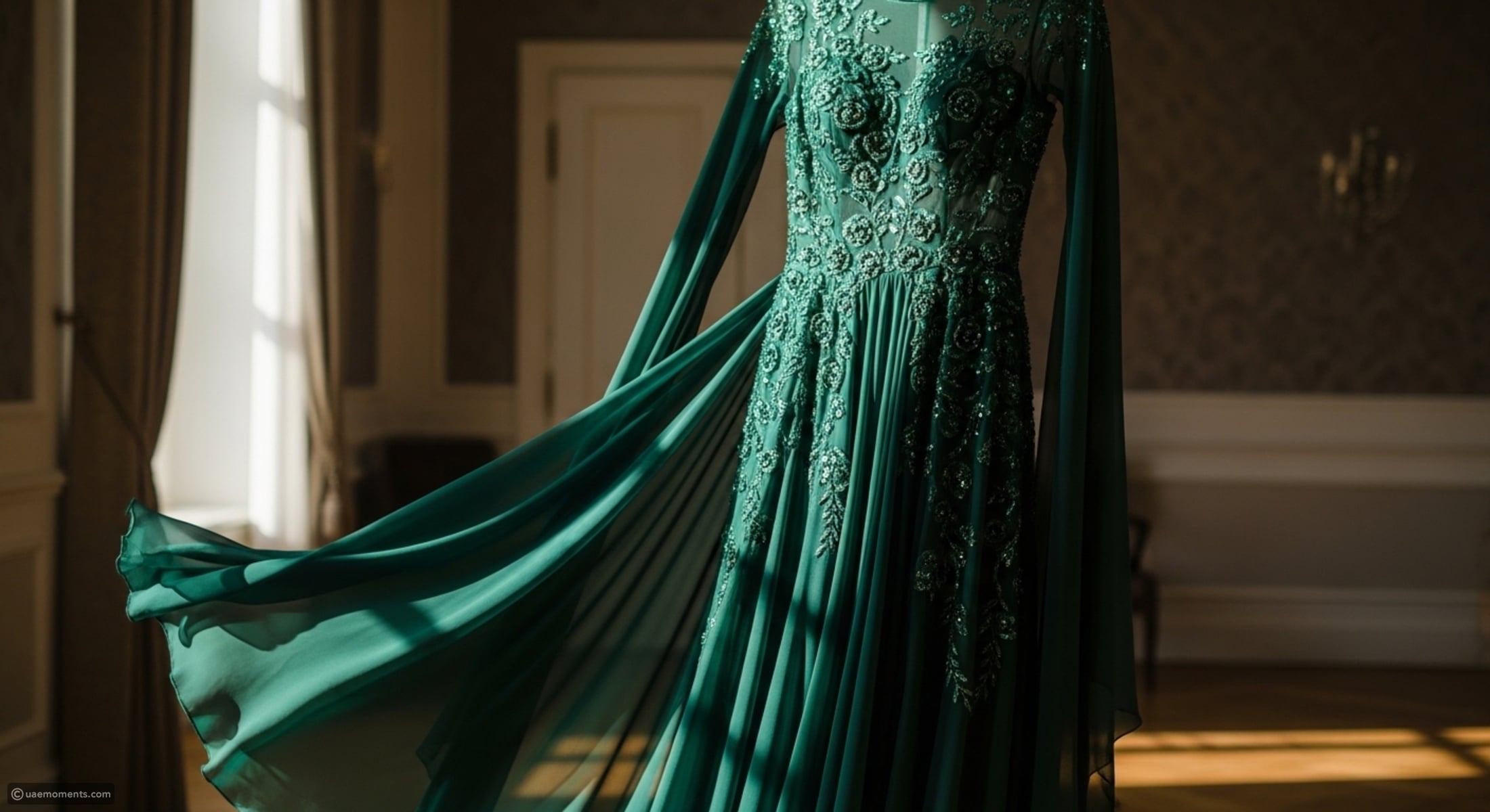 7 timeless treasures in grandma's closet designers say you should never ...