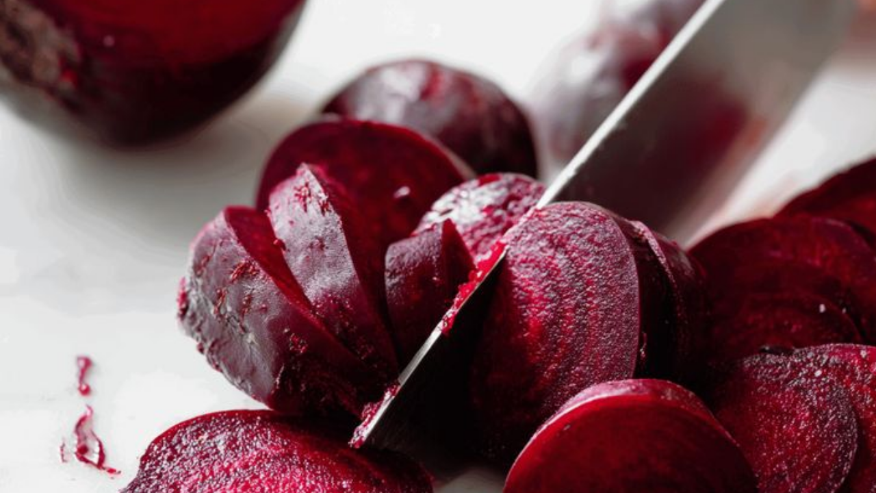 5 natural lip colours ancient Indian queens swore by