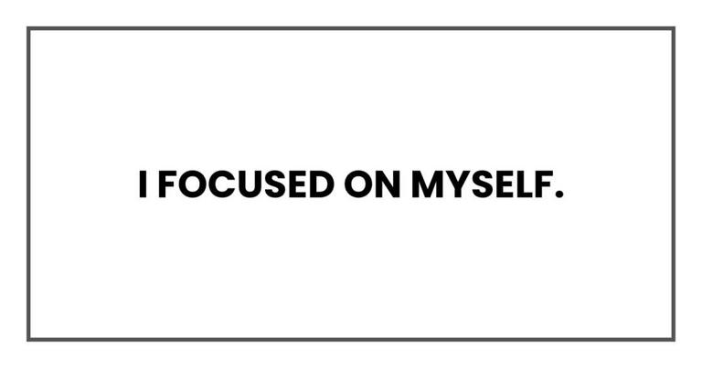 I let my cousin move in — when I saw how she looked at my husband, I ...