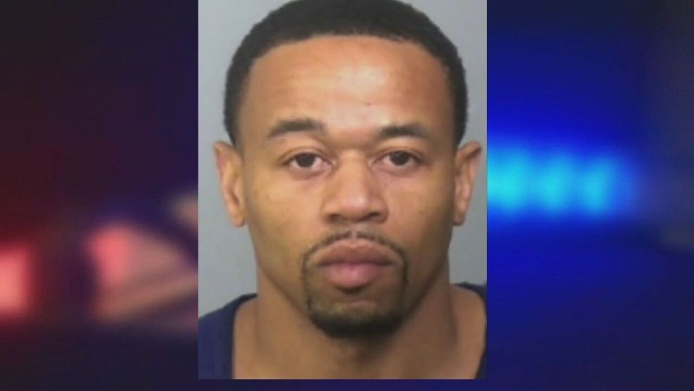 Former UMaine football player arrested for sexual assault