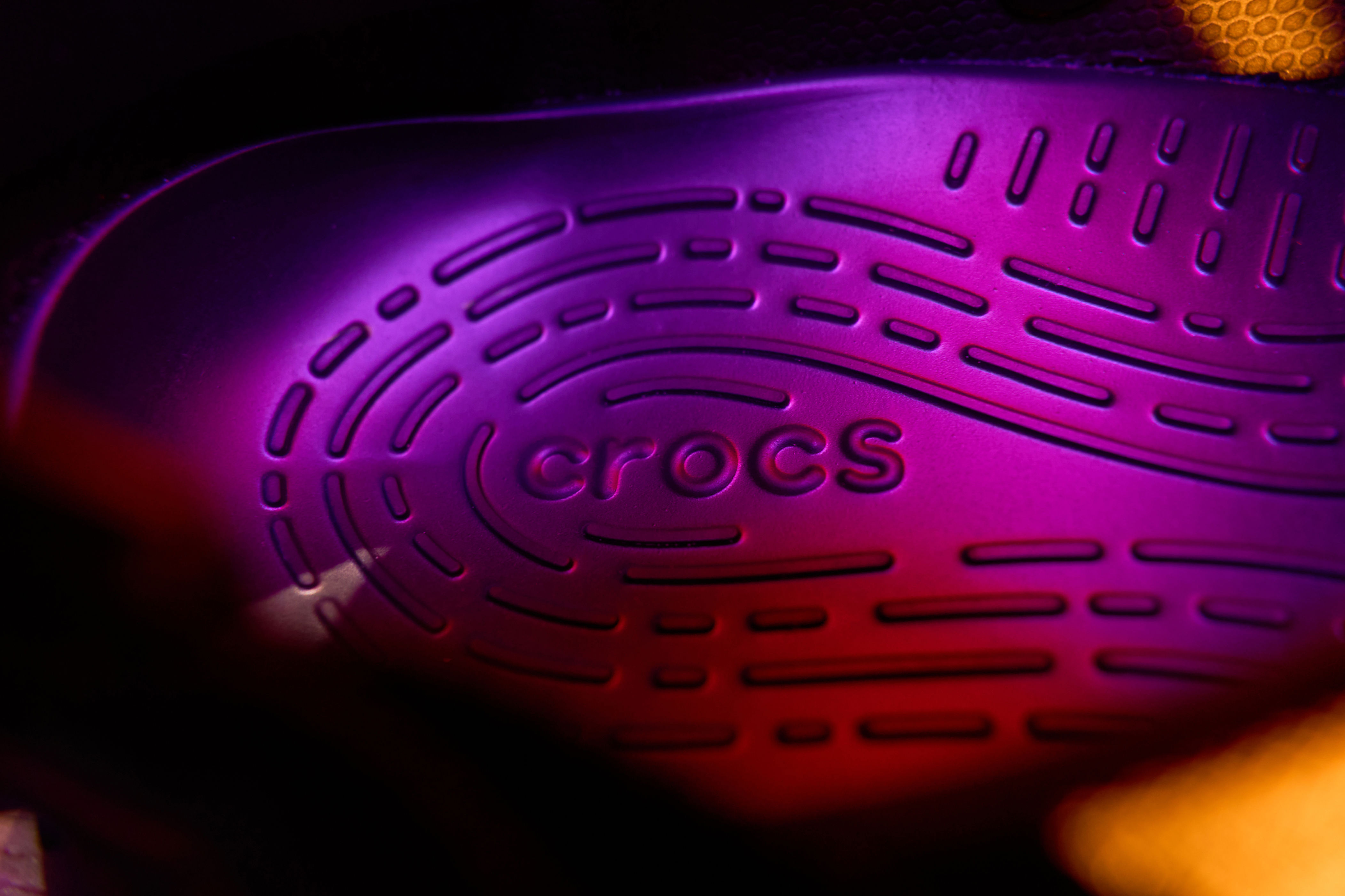 Crocs women's sandals are on sale on Amazon just in time for summer ...