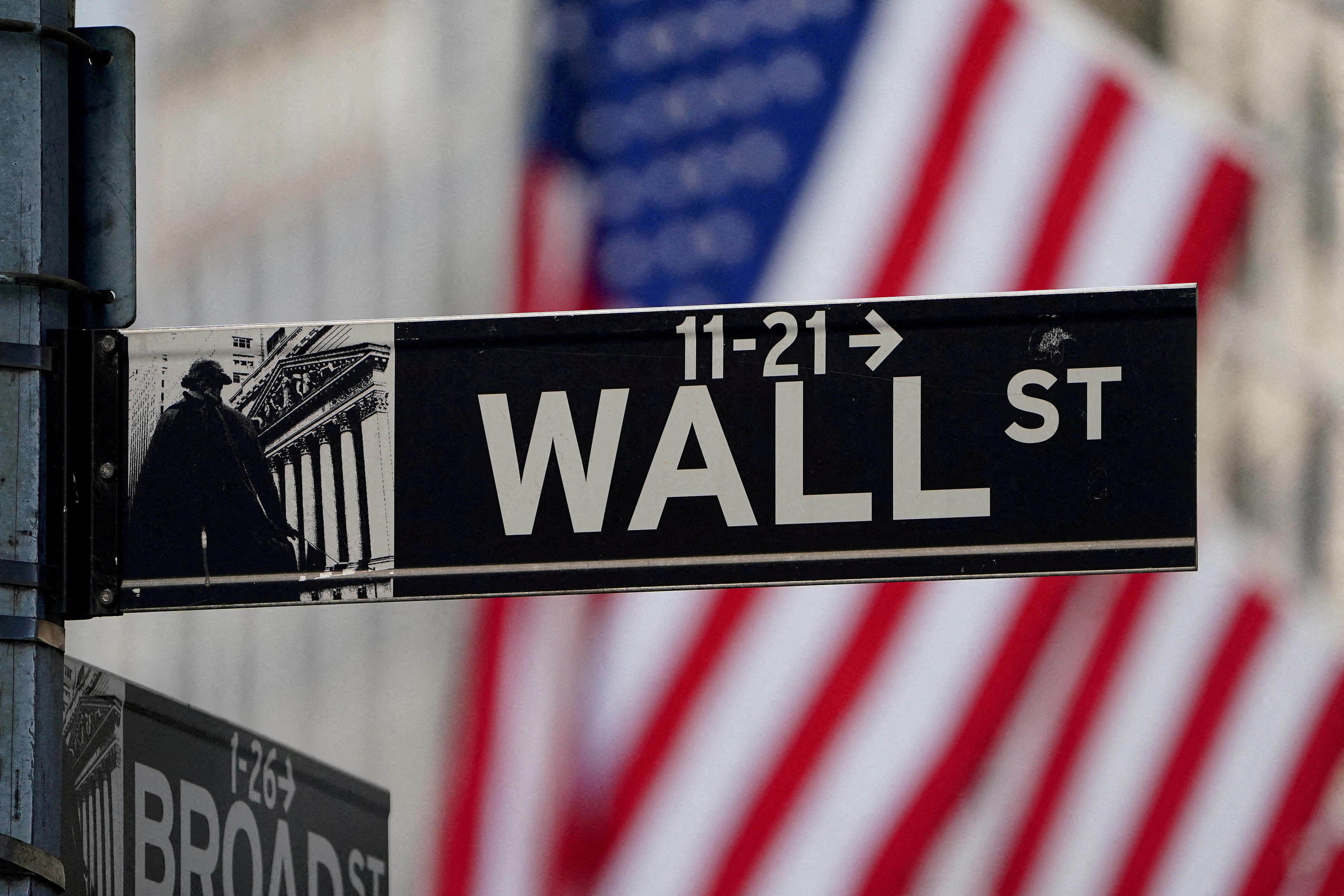 Is stock market open on Good Friday 2026, is it a bank holiday?