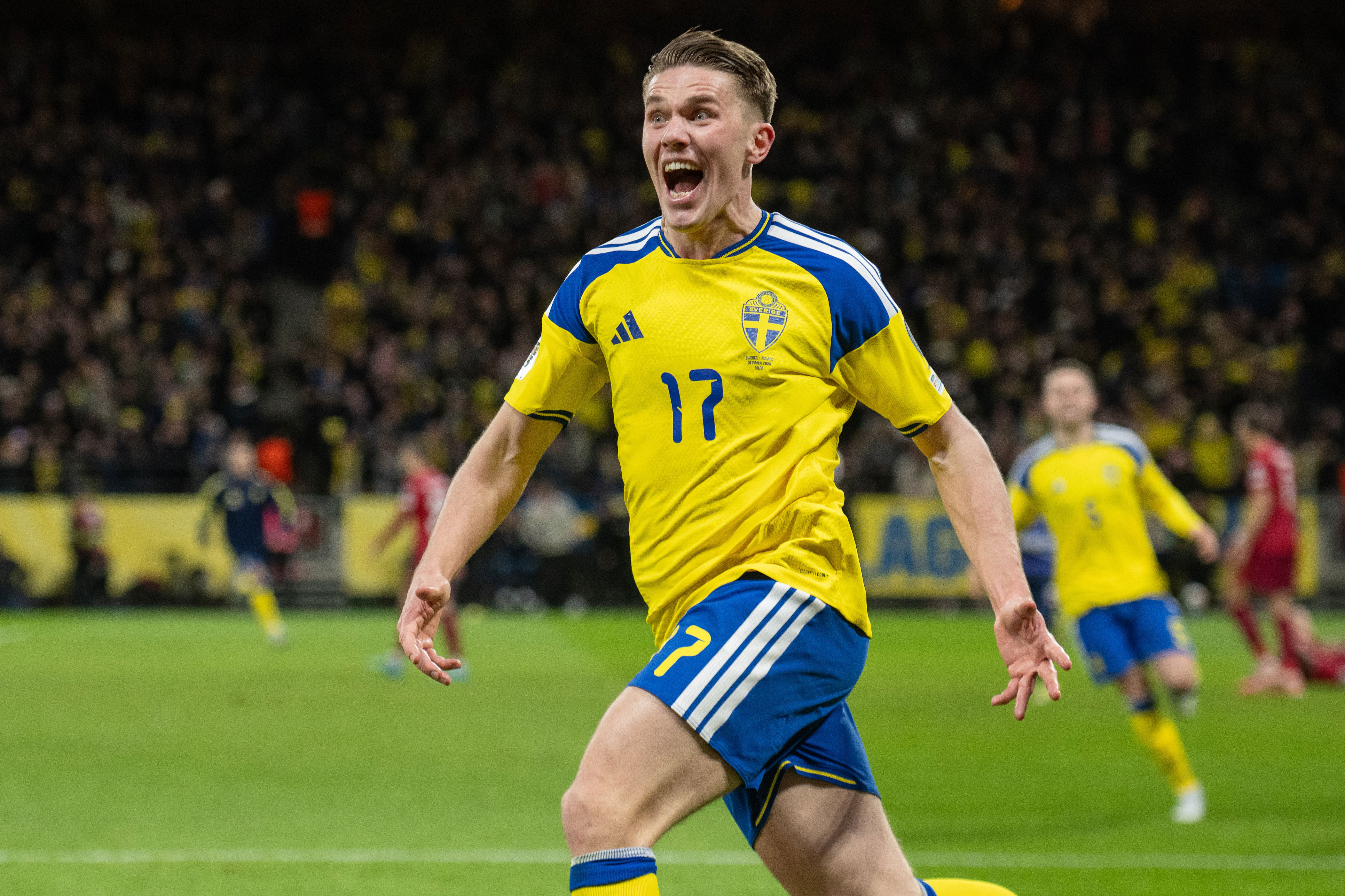 The Arsenal international break recap
