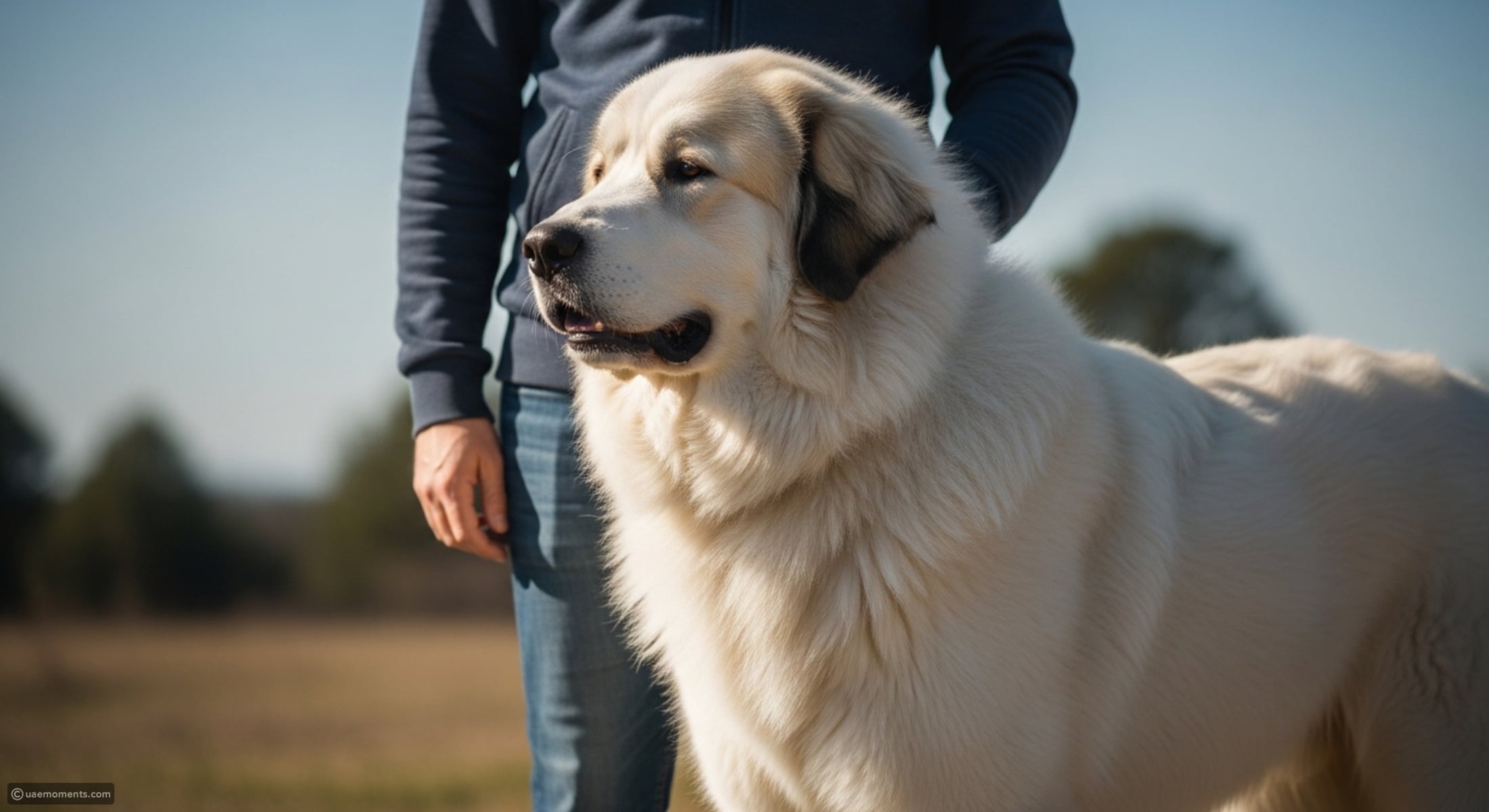 10 loyal dog breeds that form deep bonds with just one person