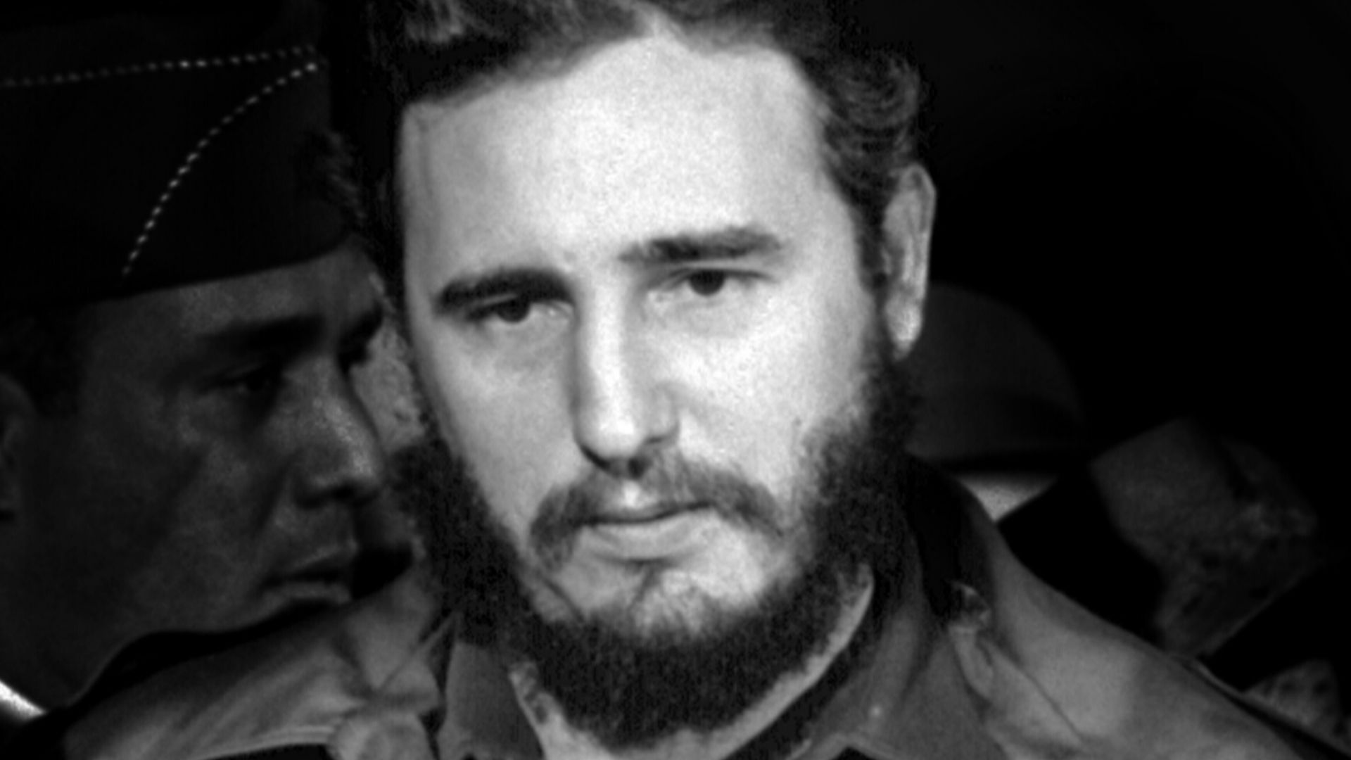 20 historical figures that cheated death