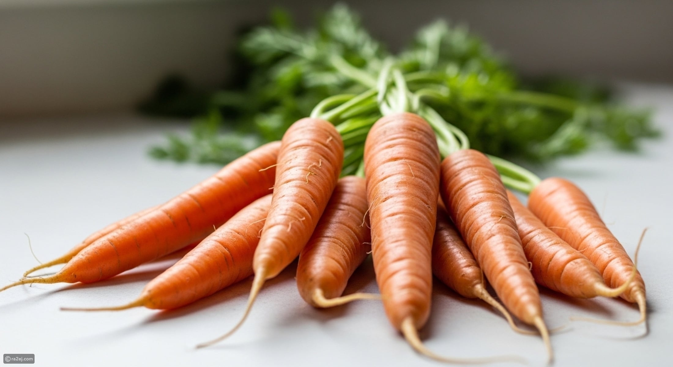 Smart grocery choices include 12 budget foods where cheapest versions ...
