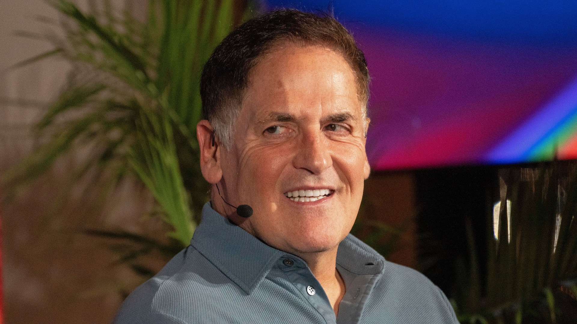 Mark Cuban’s 5 strategies for simpler, lower-cost healthcare