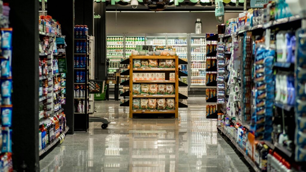 Cat food recall raises concerns about ingredients: Here's what to check ...