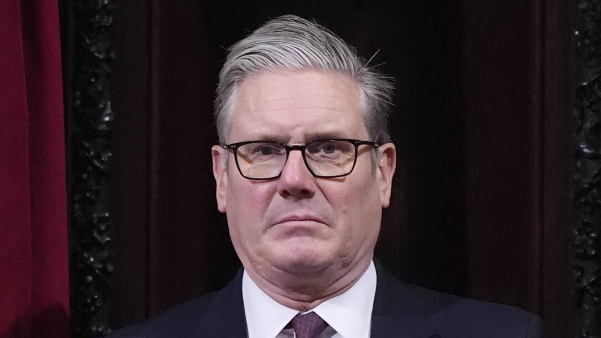 ‘Wet blanket’: Keir Starmer uses Iran war as ‘ruse’ to drag UK back to ...