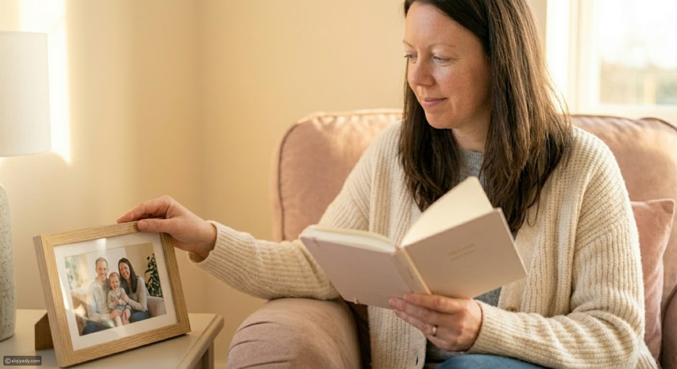 10 habits the happiest people do every morning