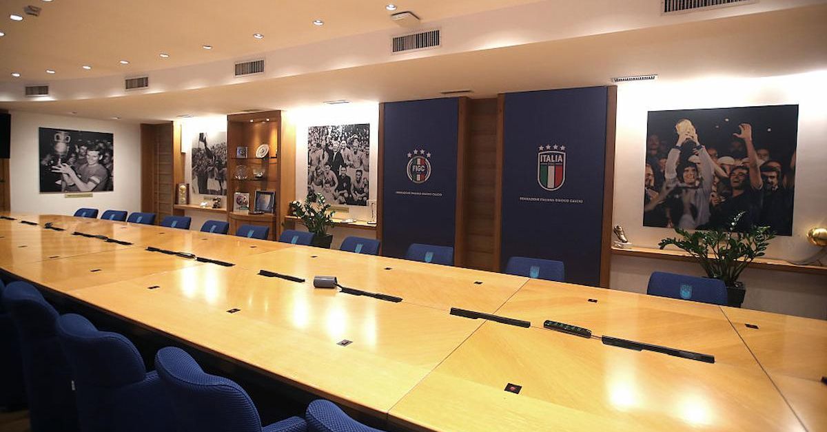 Il Giornale – Italia, si fa la conta dei danni. Dal ‘biglietto’ agli ...
