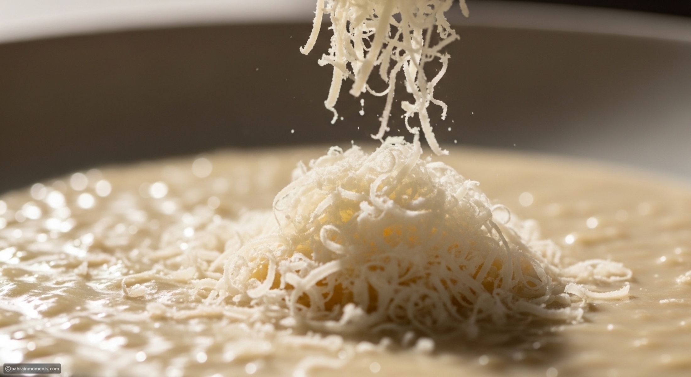 The most delicious Alfredo recipe I've ever eaten! Simple and tasty!