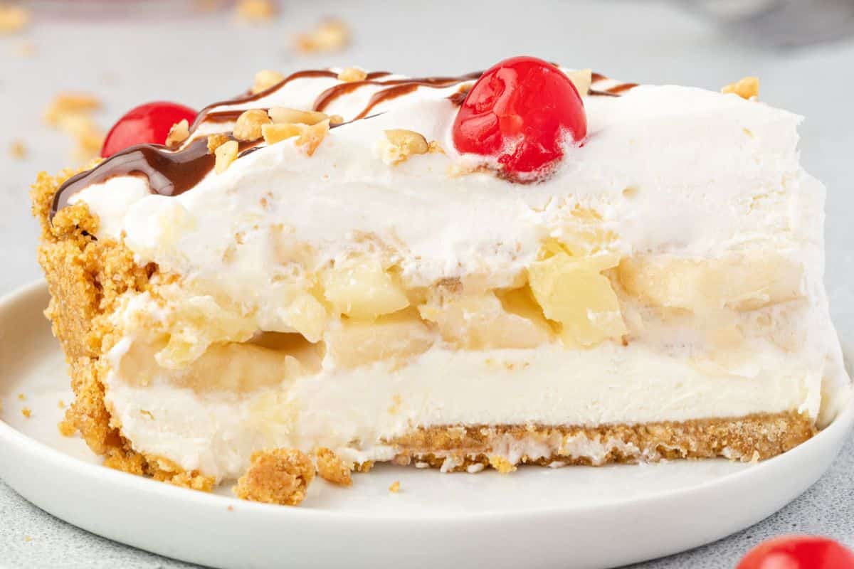 21 easy summer recipes kids will love to make