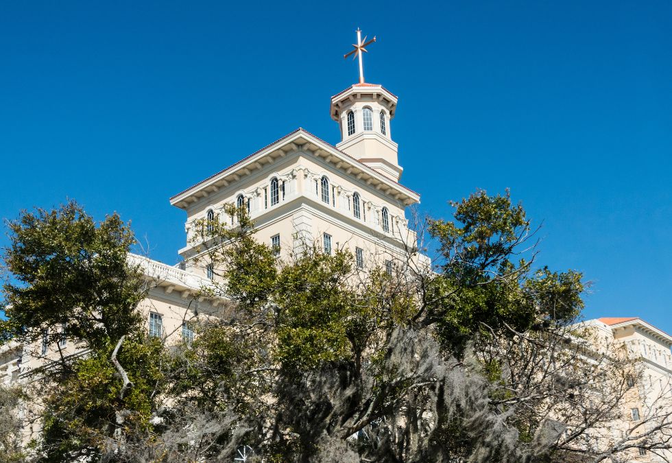 15 oldest religions in the world