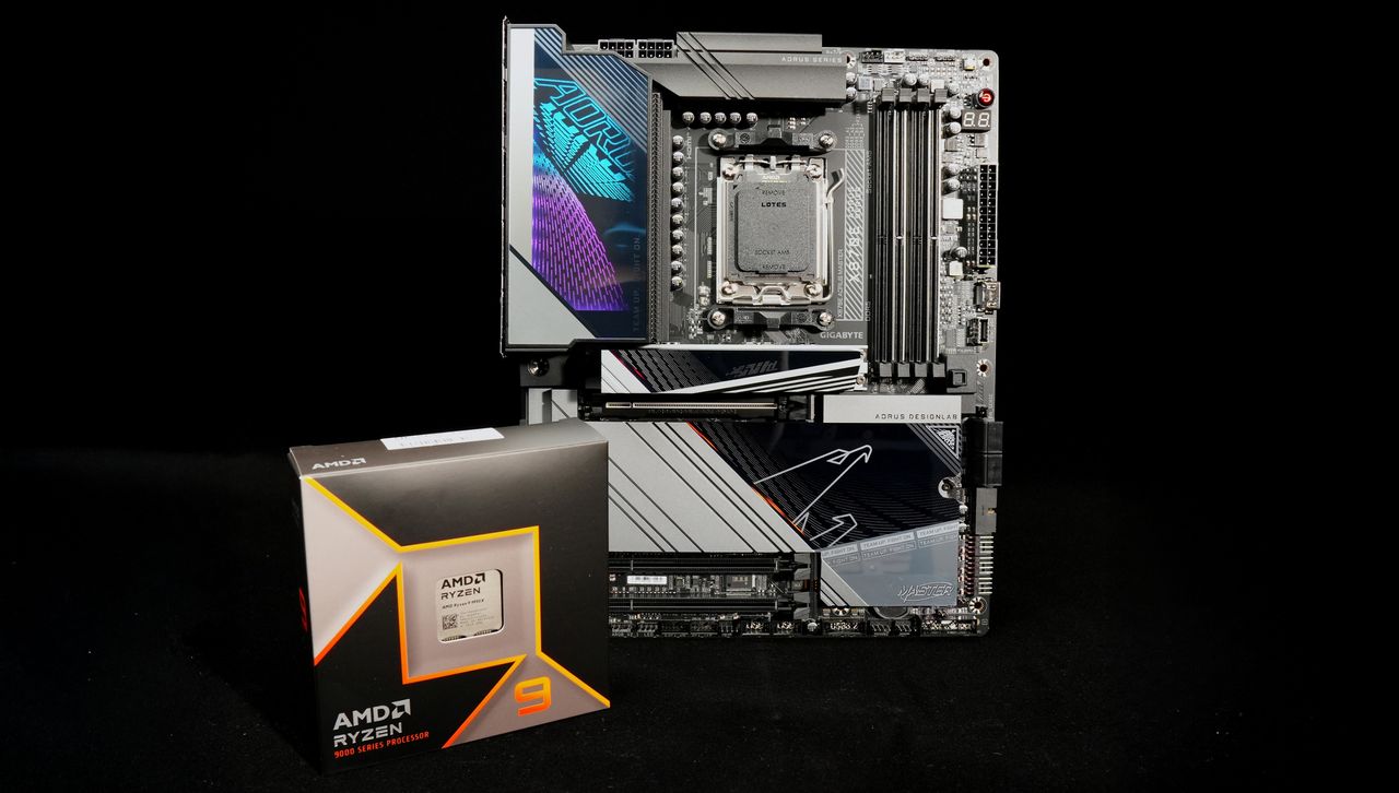Gigabyte mobo owners should update GCC, as two high severity security ...