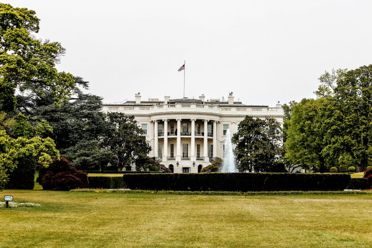 Iconic buildings with secret floors