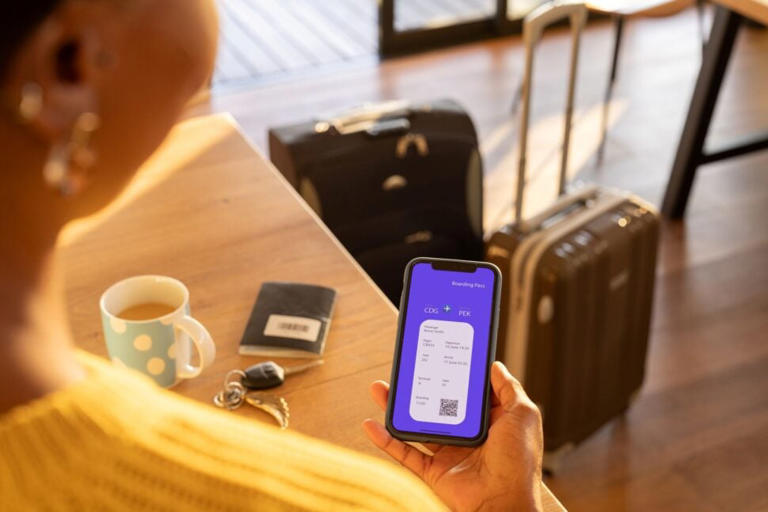 Don’t book that flight yet: The 2026 summer airfare window you should ...