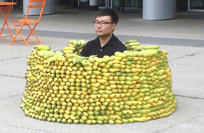 18 people from math problems you’d never expect in real life