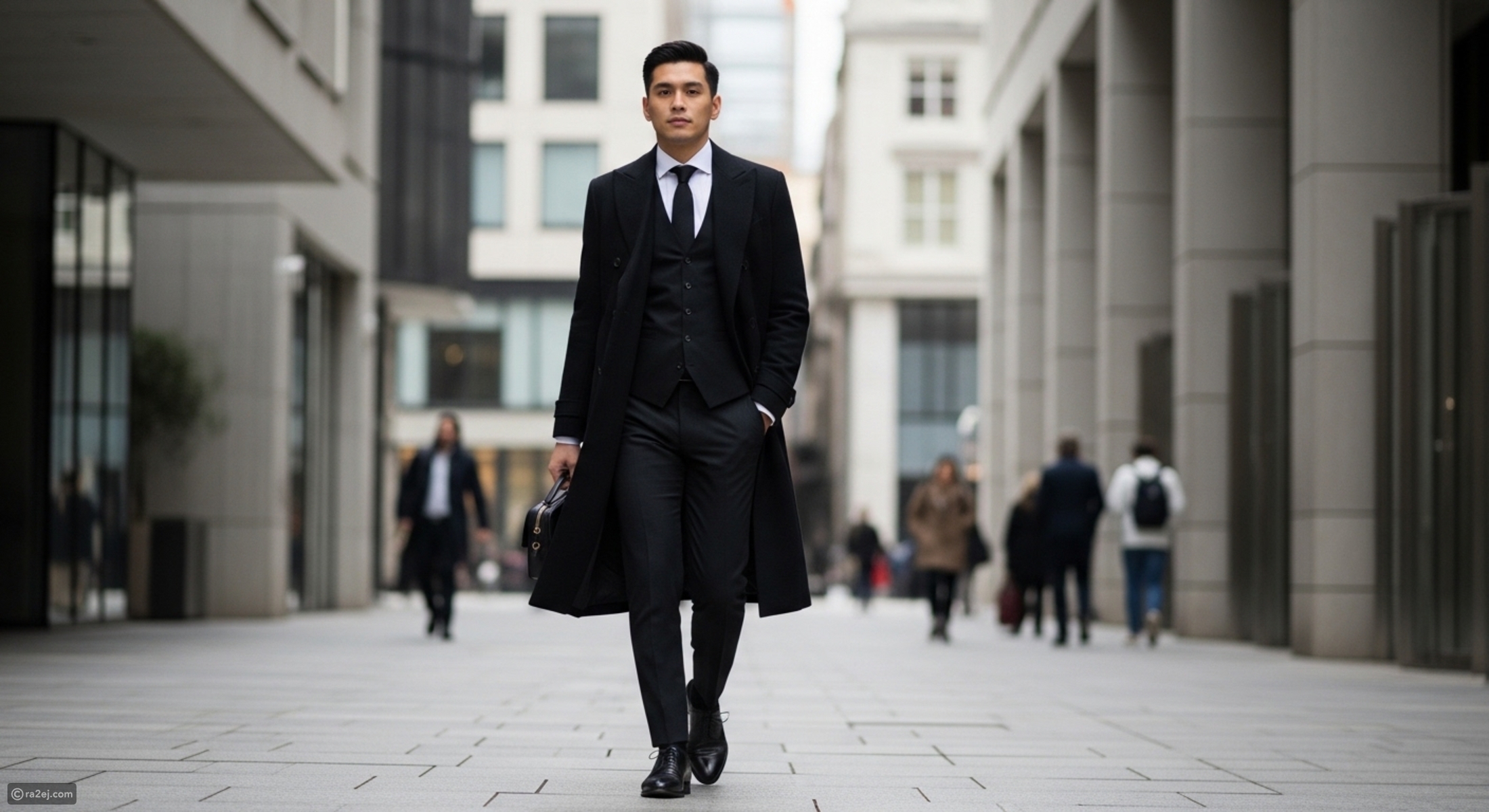 Why quiet wealth prefers subtle luxury over flashy brands
