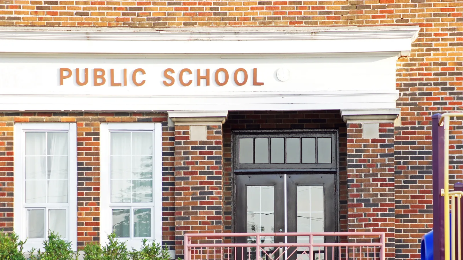 Fairfax County Public Schools is under fire as parent frustration and ...
