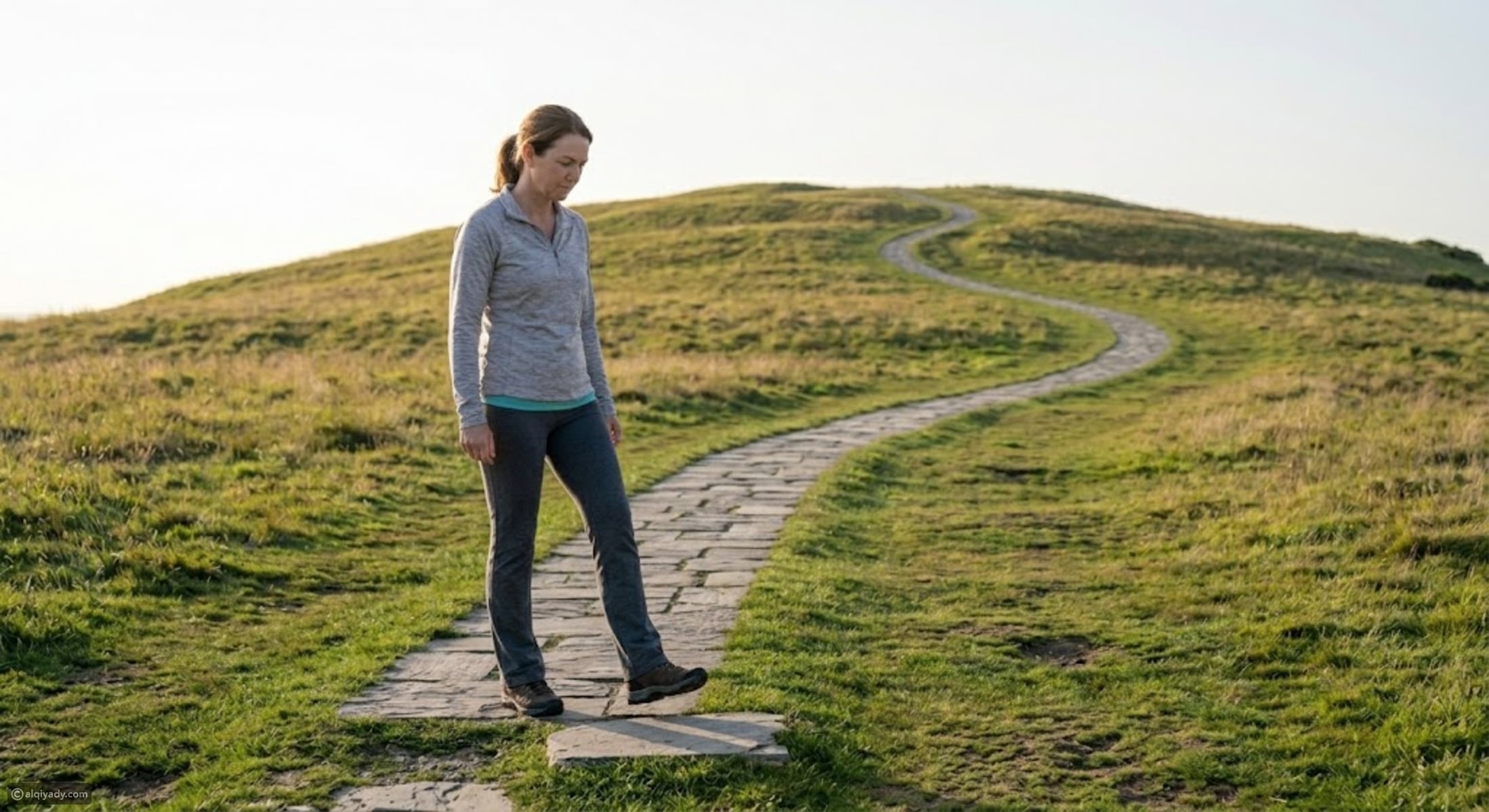 10 steps to emotionally heal and move forward after divorce