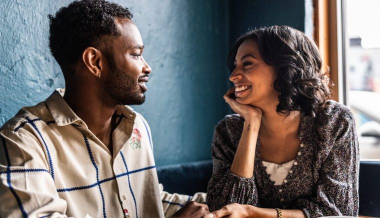 My husband was having a four-year affair, so I turned to booze and smoking
