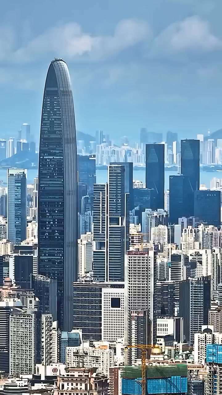 Inside China's cycling mega-factory: An exclusive tour