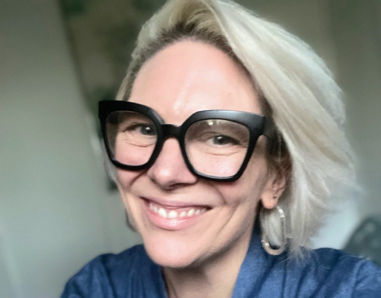 My husband was having a four-year affair, so I turned to booze and smoking