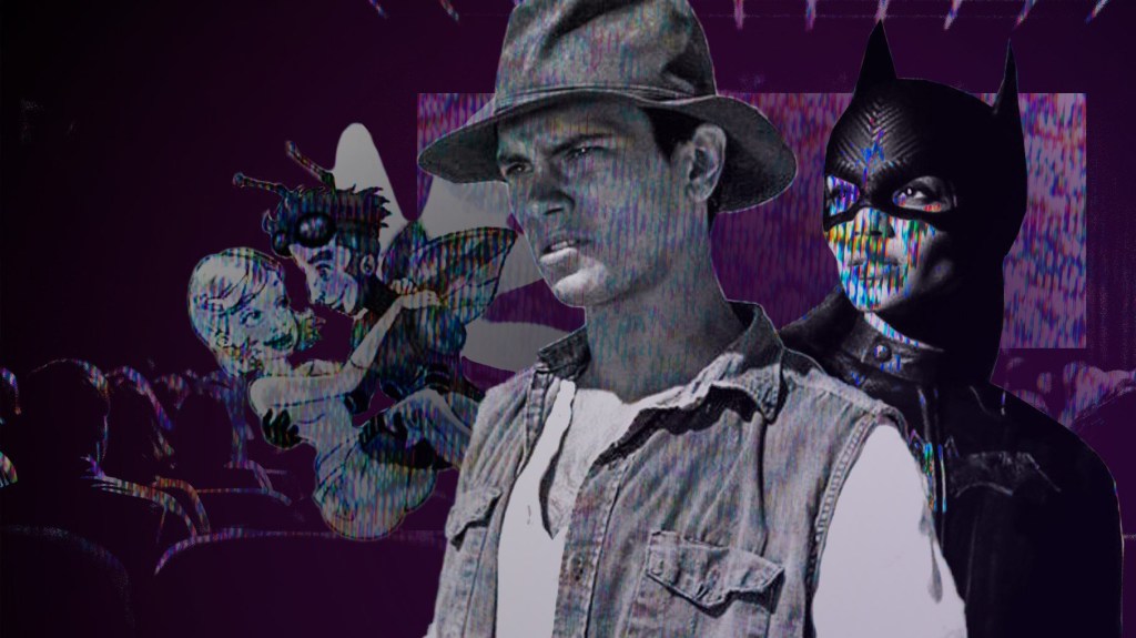 12 completed movies that were never released — and the reasons why