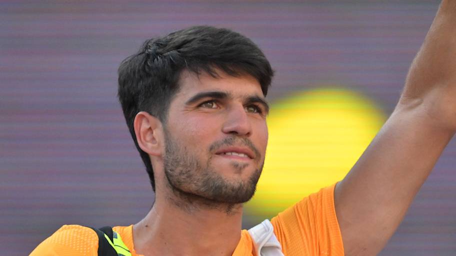 Monte-Carlo Masters 2026: How to watch/stream, prize money, full ...