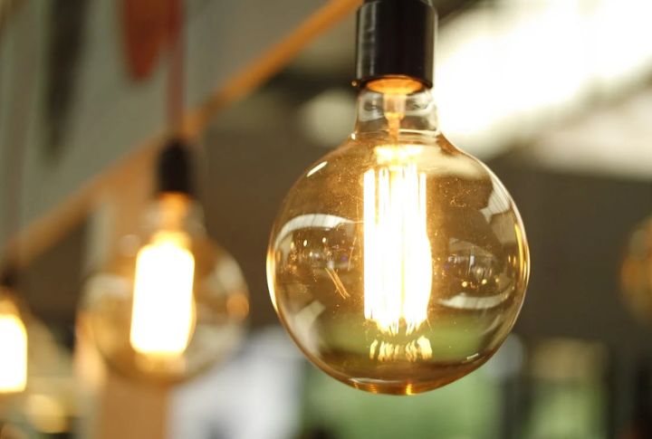 10 haunting red flags to avoid in your next home
