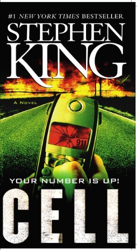 The most popular Stephen King novels
