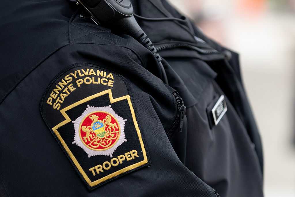 State police increase enforcement for Easter weekend