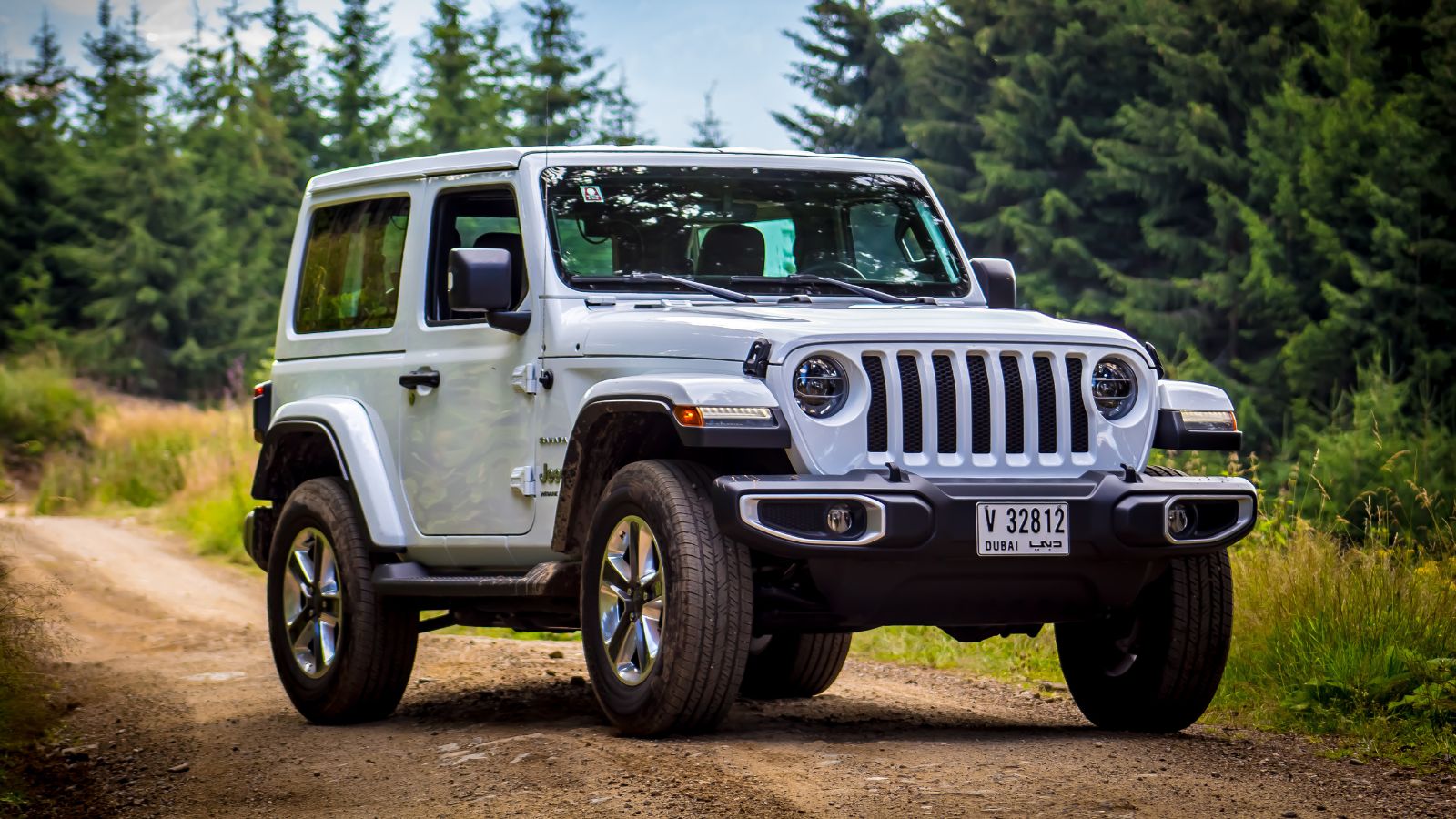 24 vehicles that are loud on the highway (and owners are fed up)